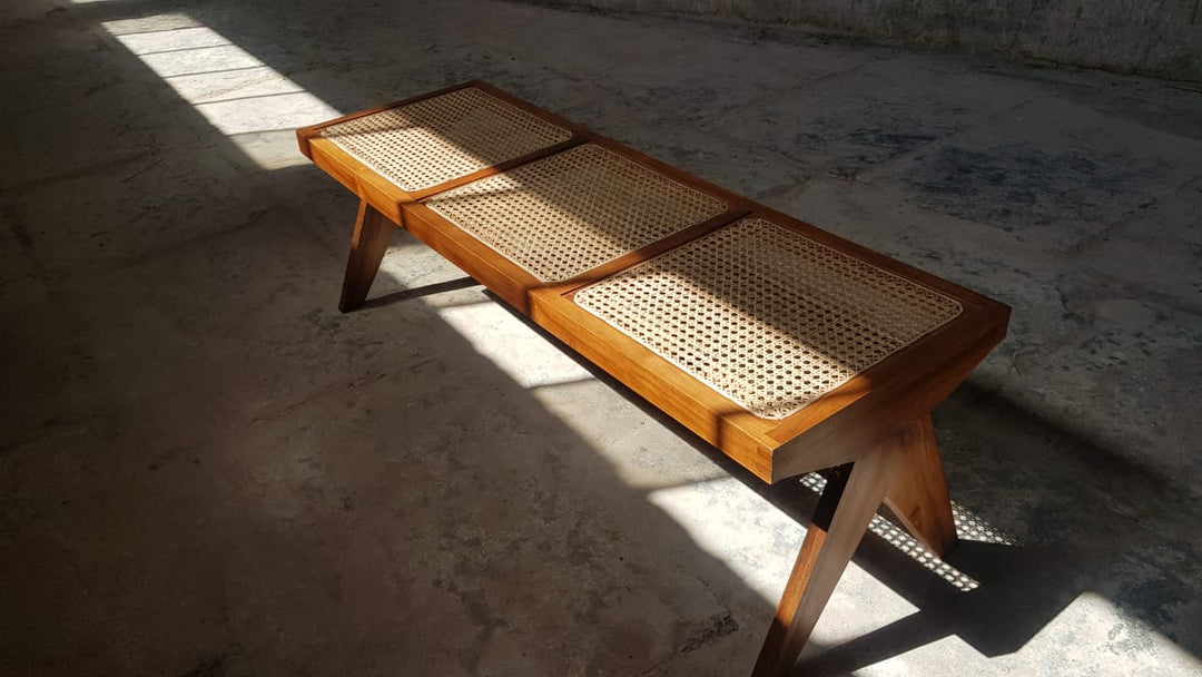 FAQs – Savana Living - One With Wood