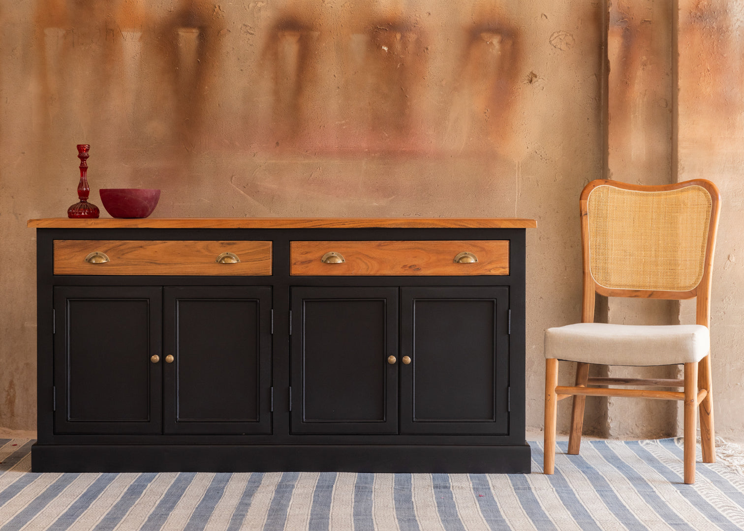 FAQs – Savana Living - One With Wood