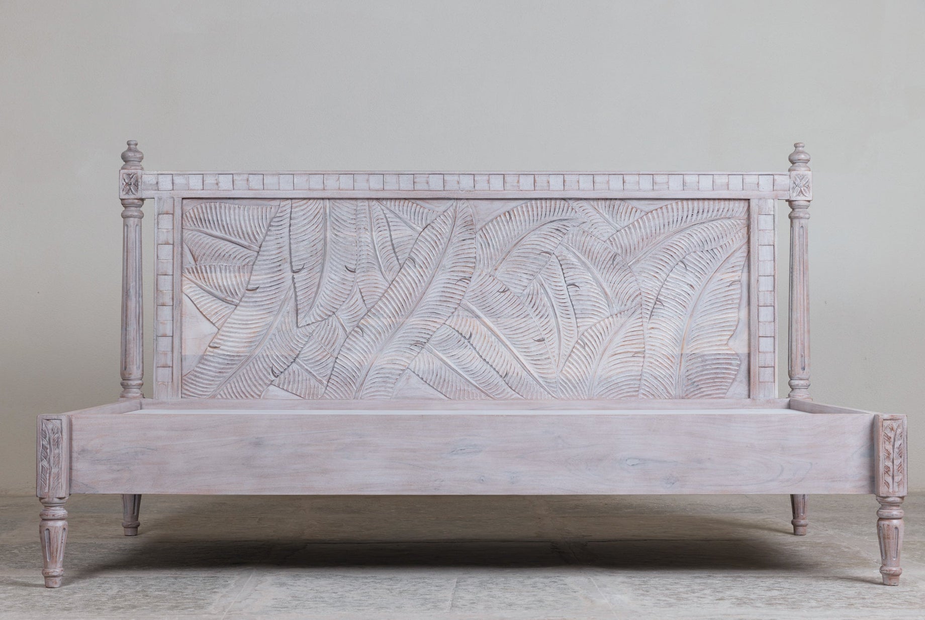 Seating – Savana Living - One With Wood
